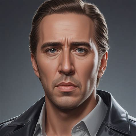 Ntc Ai SDXL LoRA Slider Expensive Hugging Face Ntc Ai SDXL LoRA Slider Expensive Hugging Face