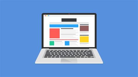 Buy Php Editor Php Editor Key Keysfan