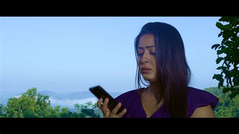 දිගැසි කෝල් එක කට් කළා යාළුවේ 😢 Youtube