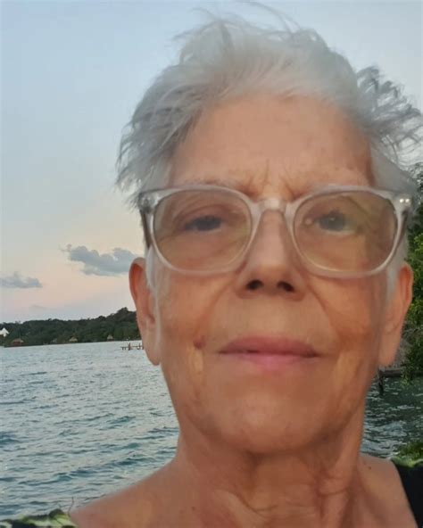 Fractured Sternum Take Two The Adventures Of Dos Tortas