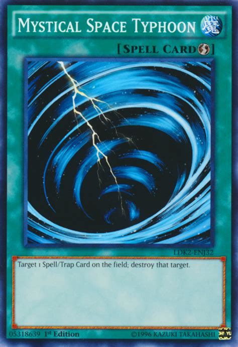 Top 10 Traps For Any Yu Gi Oh Deck Hobbylark Games And Hobbies Images