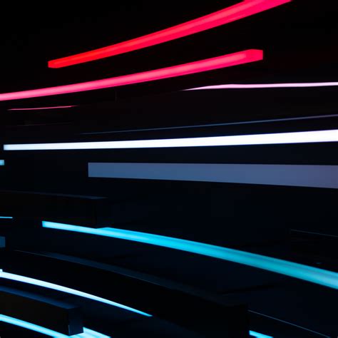 Tech Trends 2021 Data Intelligence