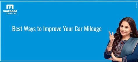 How To Increase Car Mileage Of Petrol Diesel And Cng Gas