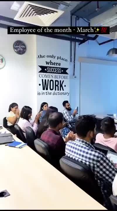 Video Raina Jha On Linkedin Hello People My Linkedin Page Was Dead