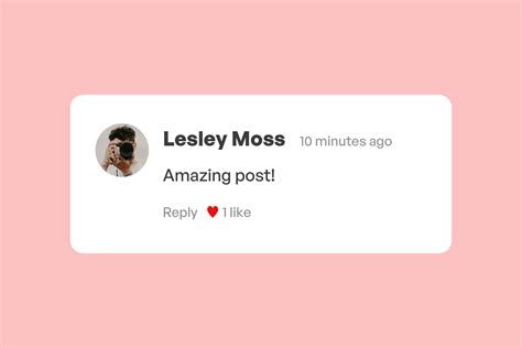 how to add comments to your ghost site codelet