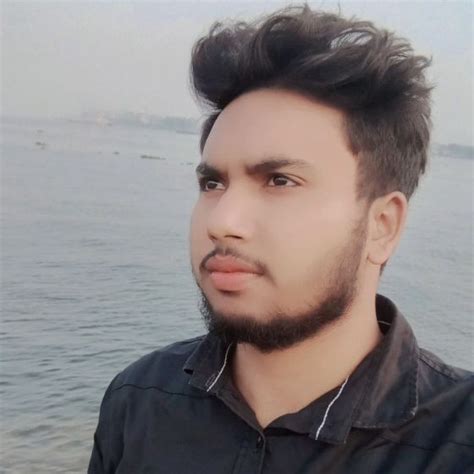 Sm Shakil Khan Comilla Chattogram Bangladesh Professional Profile