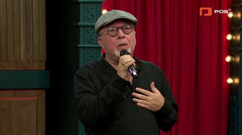 ნიკოს შოუ • Nikos Show Youtube