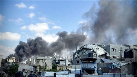 ট্রাম্পের কাছে গাজা লেবাননে যুদ্ধবিরতির দাবি আরব মার্কিন ভোটারদের