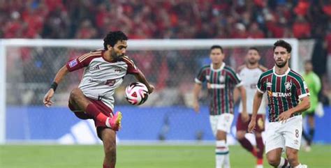 الوطن سبورت ماذا دار بين كولر ولاعبي الأهلي في غرفة الملابس عقب