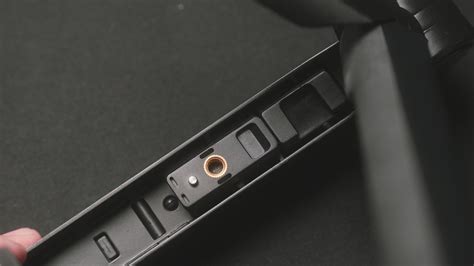 More Than Just A Vlogging Tool We Review The Pgytech Mantispod Pro Tripod Fstoppers