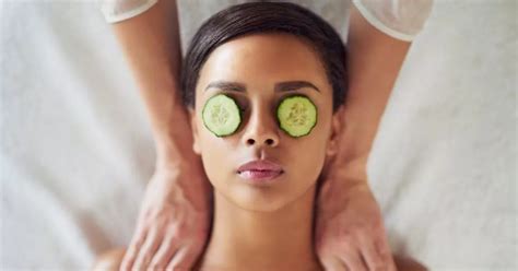 Best Beauty Products Under £15 To Refresh Skin And Eyes When Youve Not