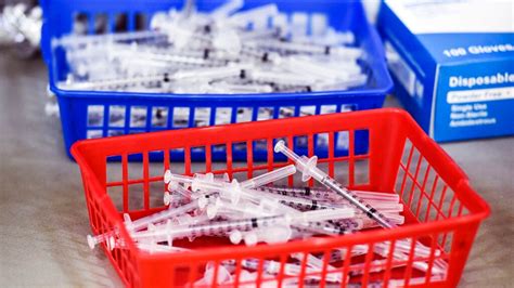 Covid 19 ‘hybrid Immunity May Give Us ‘edge Over The Coronavirus