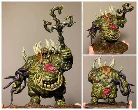 Getting Rotigus Ready For Action Hopefully He S Fairly Durable And