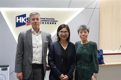 pwma x hksi regulatory developments in anti money laundering