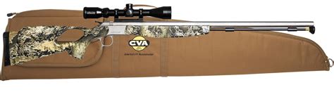 Cva™ Muzzleloaders And Rifles Shop All Models Muzzle — Page 3