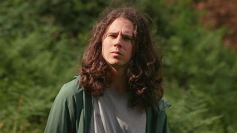 What Charlie Mcdermott From The Middle Looks Like Today