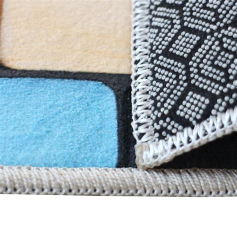 Nautical Map Compass And World Map World Map Nautical Rug Compass