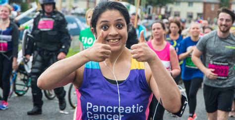 Events Archive Pancreatic Cancer Uk