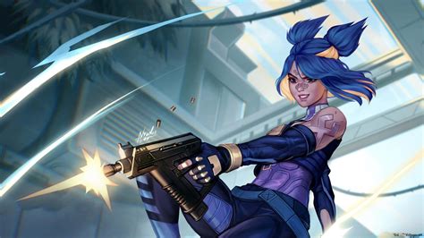 Neon Valorant Pixel Art  Neon Valorant Pixel Art Discover Viva My