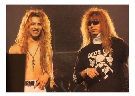 林佳树 高清图片，堆糖，美图壁纸兴趣社区