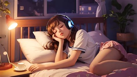 Chill Lofi Music Youtube
