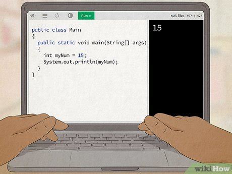 Ways To Teach Yourself Java WikiHow Tech