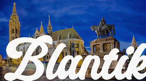Blantik Font Download Free For Desktop And Webfont