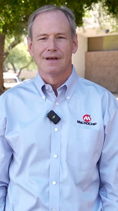 Microchip Technology Inc On Linkedin Miv Riscv Fpgas Polarfire Soc
