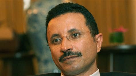 Dp World Secures 30 Year Concession To Operate Congo Port Lloyds List