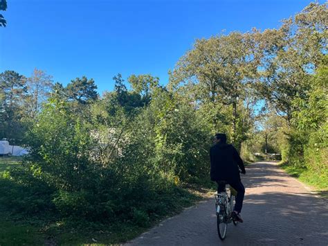 Castricum Travel Guide A Hidden Gem In The Netherlands