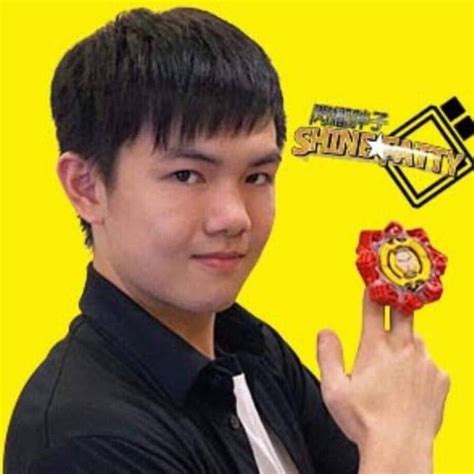 耀仔 X 閃耀胖子 Youtube