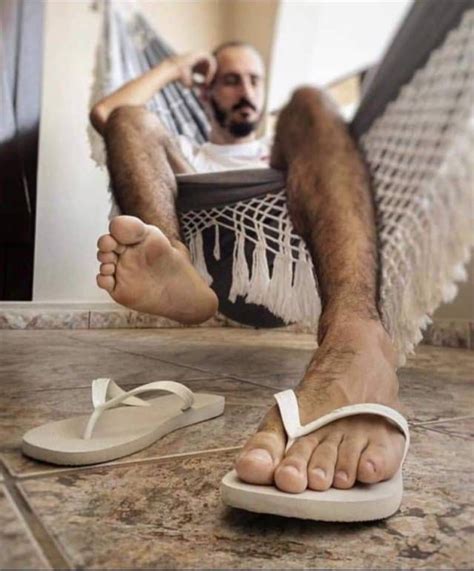 Pin By Axel Vizcaino Gonzalez On Outfit Sandals Flip Flop For Men