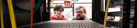 Computer Science