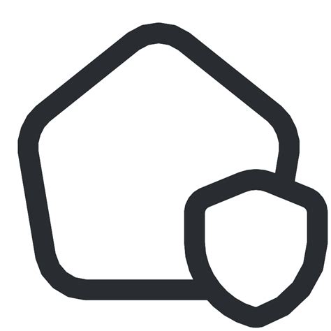 Single Head CNC Engraving Machine Hessen Woodcraft