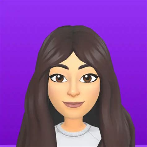 Sofia Damon Sofiadamon Snapchat Stories Spotlight And Lenses