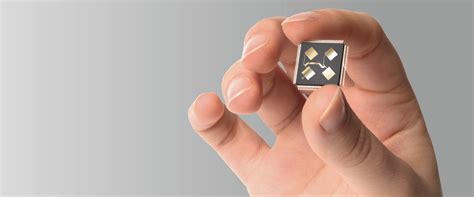 Lpkf Pcb Prototype Technology And Laser Material Processing