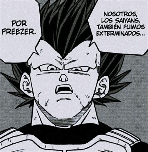 Vegeta Manga Icons En 2024 Cómo Dibujar A Goku Dibujo De Goku