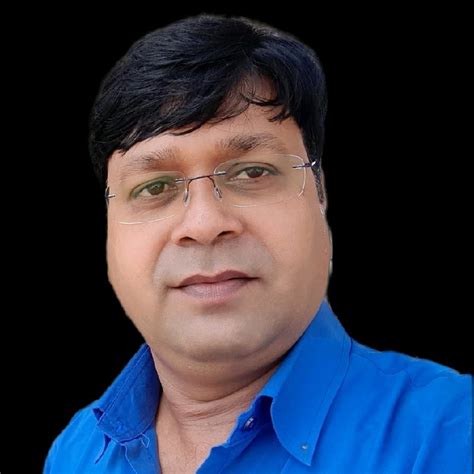 Ajay Dwivedi Officer Payroll And Compliance Munjal Showa Ltd Linkedin