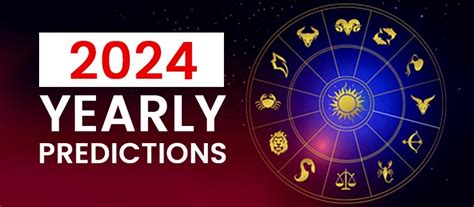 2024 Yearly Predictions By Chirag Daruwalla