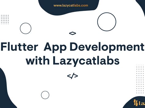 TDD And Clean Architecture Mobile Application With Flutter Upwork
