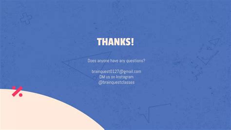 Polynomials Ppt