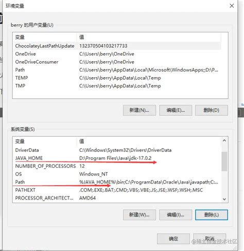 前端项目接入sonar进行代码质量检查sonarqube接入前端项目。sonarqube 是一种自动代码审查工具，用于检 掘金