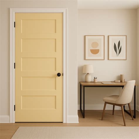 Butter Cc 216 Benjamin Moore Color Inspiration And Exploration 🦊