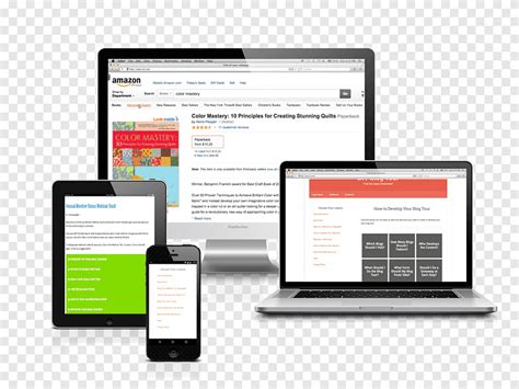 Web Development Responsive Web Design Template Wordpress Template Web Design