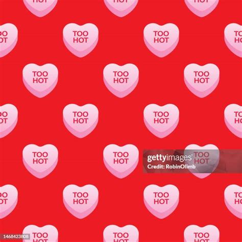 127 Candy Samples Images High Res Illustrations Getty Images