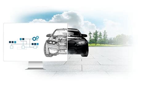 Multidisciplinary Design Optimization Mdo Modefrontier Esteco