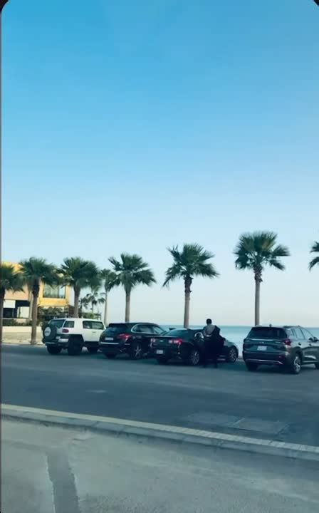 Daim Ahmed On Linkedin Redington Redingtonx Huawei Iftar Ramadan Dammam