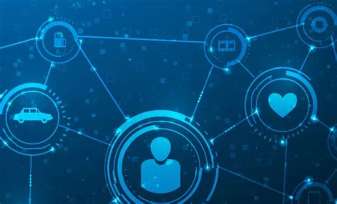 The Two Ways To Do General Data Portability