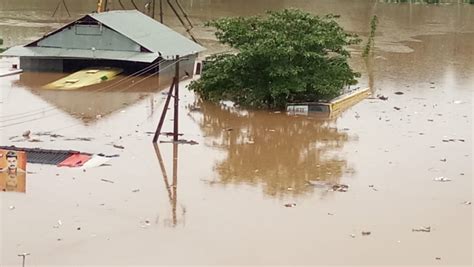 Kerala Floods Updates Narendra Modi To Visit State Tomorrow Night To