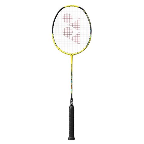Купити Ракетка для бадминтона Yonex Nanoflare Drive, відгуки, опис ...